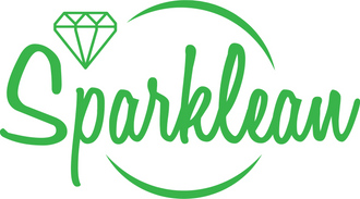 Store Locator - Sparklean